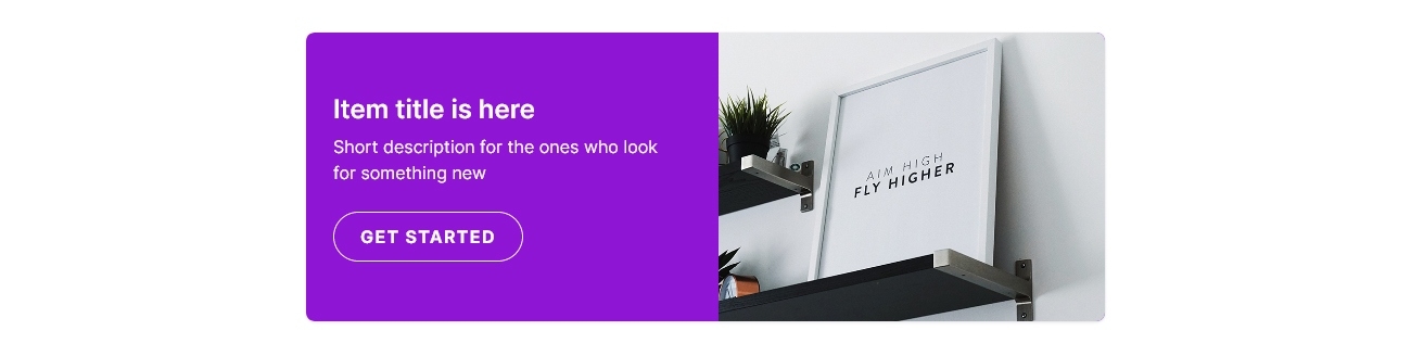 Bootstrap Cards Snippets and Components