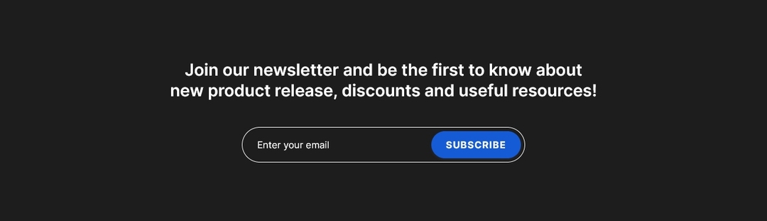 Bootstrap Call to Actions and Banners