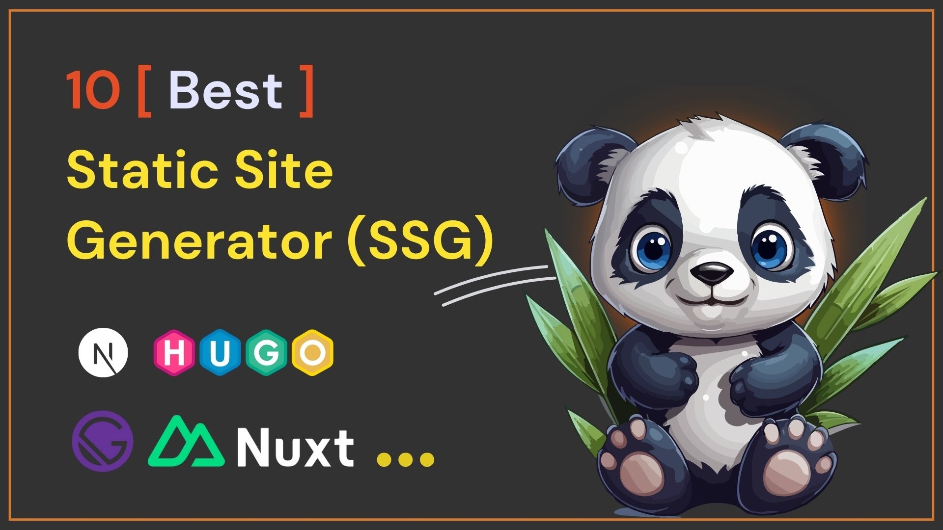 Web Templates, Components and Inspirations | GrayGrids