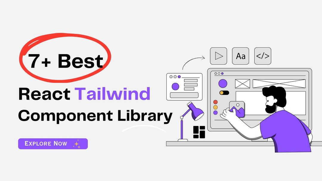 Web Templates, Components and Inspirations | GrayGrids