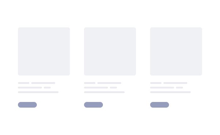 Free UI Components and Blocks for Tailwind CSS and Bootstrap | GrayGrids