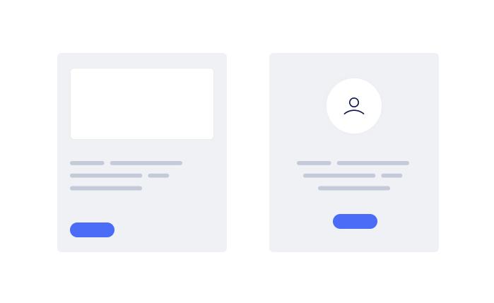 Free UI Components and Blocks for Tailwind CSS and Bootstrap | GrayGrids