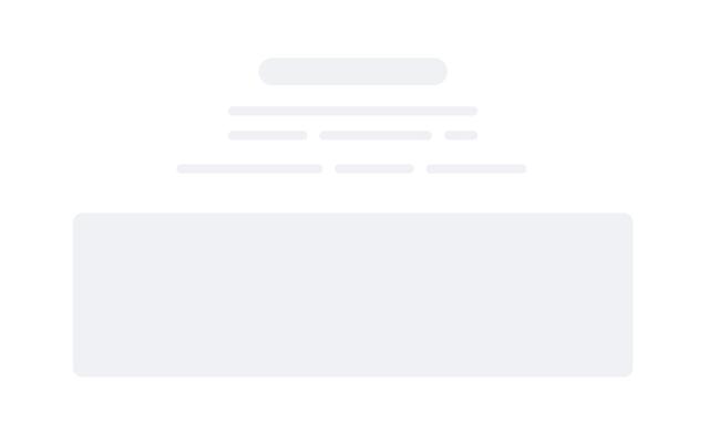 Free UI Components and Blocks for Tailwind CSS and Bootstrap | GrayGrids