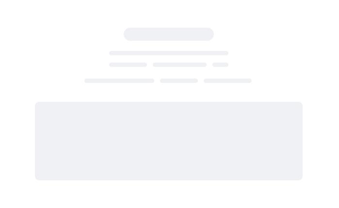 Free UI Components and Blocks for Tailwind CSS and Bootstrap | GrayGrids