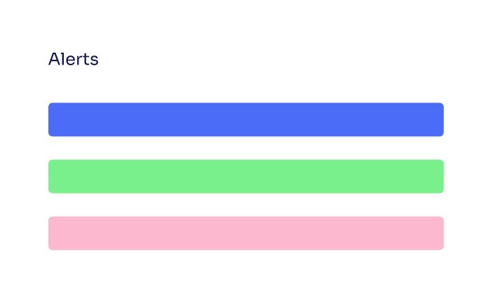 Free UI Components and Blocks for Tailwind CSS and Bootstrap | GrayGrids