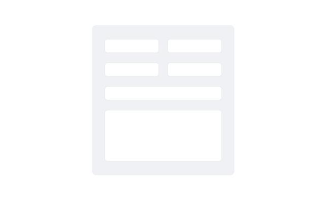 Free UI Components and Blocks for Tailwind CSS and Bootstrap | GrayGrids