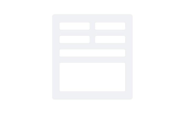 Free UI Components and Blocks for Tailwind CSS and Bootstrap | GrayGrids