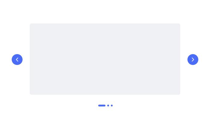 Free UI Components and Blocks for Tailwind CSS and Bootstrap | GrayGrids