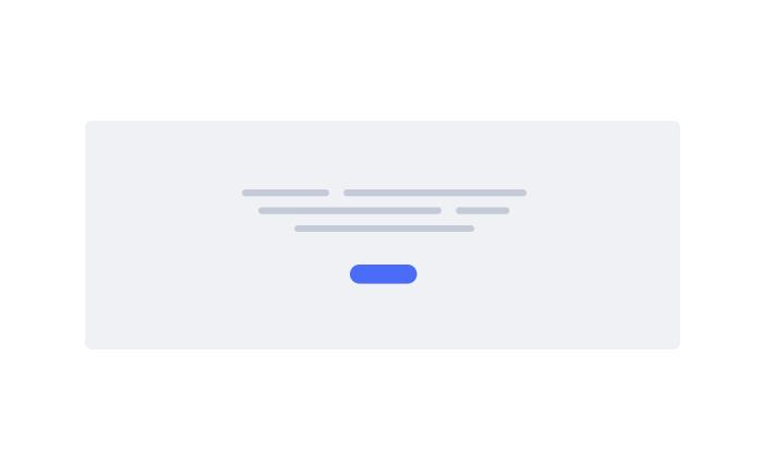 Free UI Components and Blocks for Tailwind CSS and Bootstrap | GrayGrids