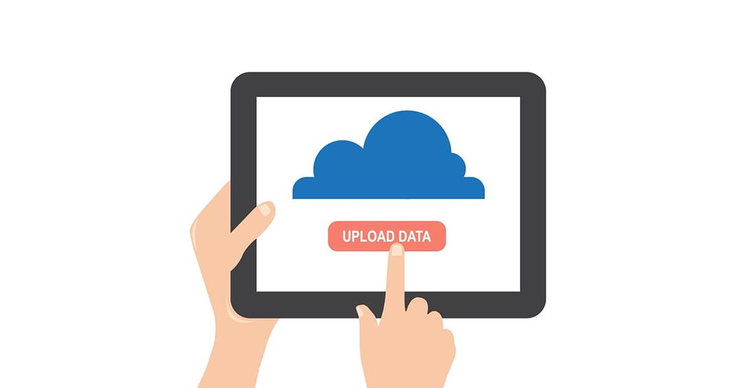 10 Best Free JavaScript & jQuery File Upload Scripts and Plugins | GrayGrids